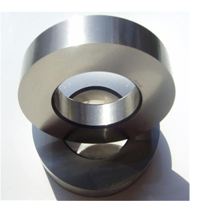 Foshan Poscc Steel Co., Ltd - 22-Year Stainless Steel Manufactuer
