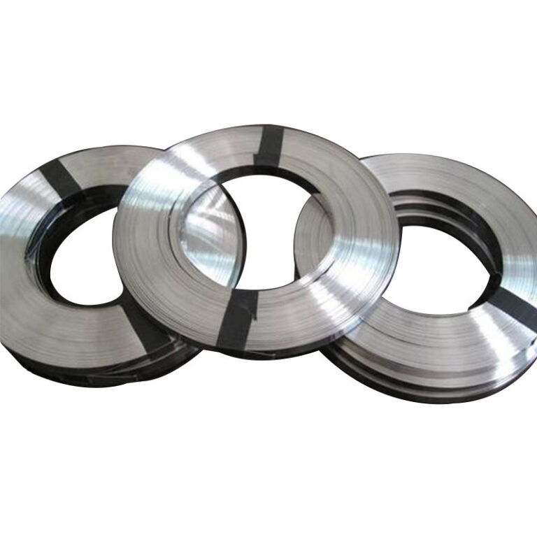 Foshan Poscc Steel Co., Ltd - 22-Year Stainless Steel Manufactuer