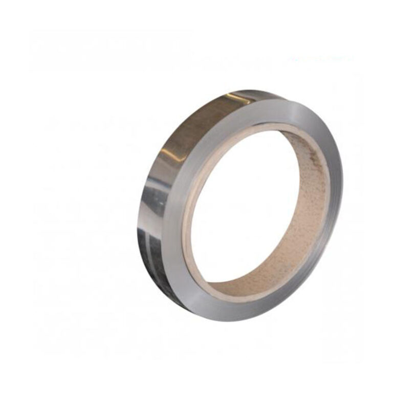 Foshan Poscc Steel Co., Ltd - 22-Year Stainless Steel Manufactuer