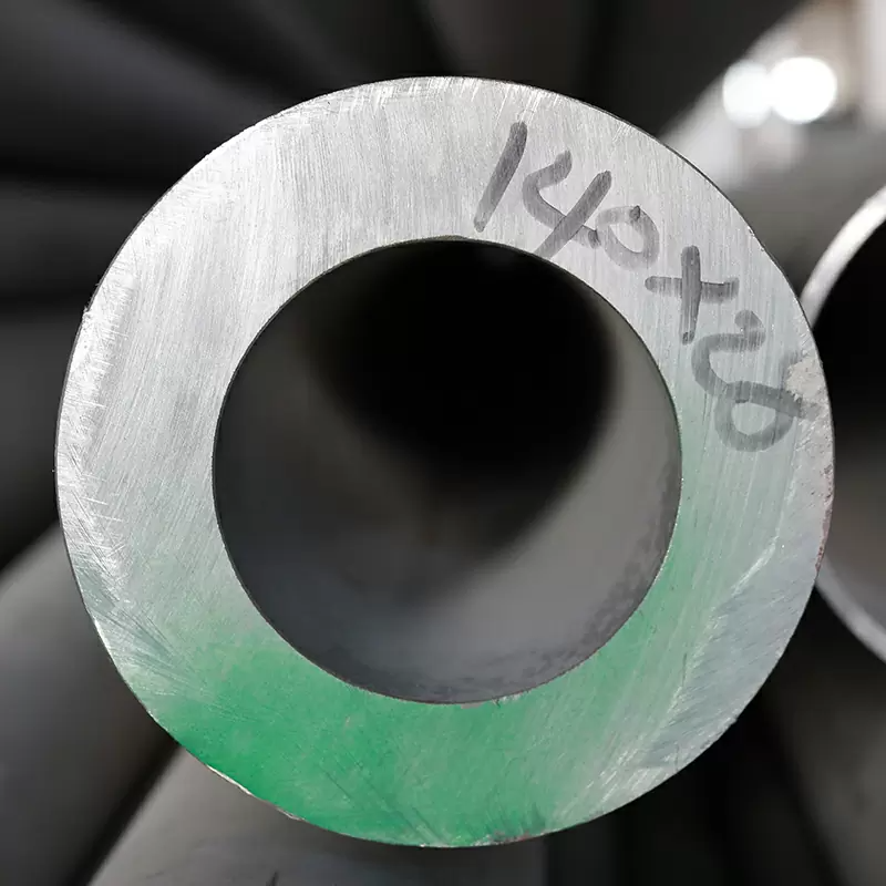 Stainless Steel Bar Rod supplier - Foshan Poscc Steel Co., Ltd
